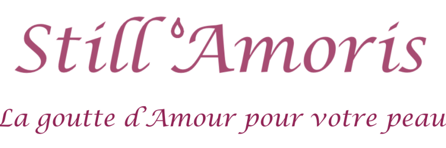 Cosmétiques naturels de Still’Amoris - Les Petites Soeurs Disciples de ...